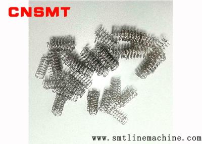China Panasonic CM402 Holder Large Spring SMT Spare Parts CNSMT N210007425AA N210068065AA for sale