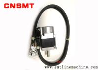 China CNSMT 103H5332-0340 SP80 Track Width Adjustment Motor for SMT Spare Parts for sale
