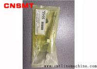 China CNSMT N643BNK0-610 BM Z Axis Screw BNK0812S-3GS 156.5LC7T Durable SMT Spare Part for sale