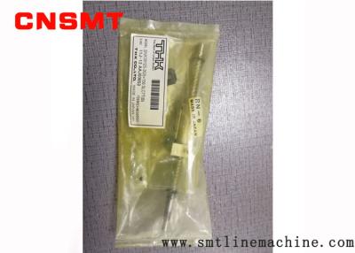 China CNSMT N643BNK0-610 BM Z Axis Screw BNK0812S-3GS 156.5LC7T Durable SMT Spare Part for sale