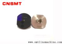 China CNSMT KXFX03DHA00 KXFX037NA00 KXFX03K115A Nozzle 115A SMT Nozzle for Panasonic CM NPM for sale