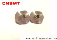 China CNSMT KXFX03DHA00 KXFX037NA00 KXFX03K115A SMT Original Nozzle 115A for NPM for sale