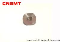China CNSMT Original SMT Nozzle 110S CM NPM Compatible KXFX0383A00 N610030517AC 0.3mm for sale