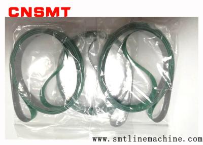 China CNSMT Panasonic CM602 Timing Belt KXF0CT4AA00 L 532-XL-037 SMT Spare Parts for sale
