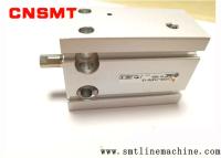 China Panasonic DT40 TRAY Gear Cylinder SMT Machine Parts N610034742AA DT50 24mm Feed Gear for sale