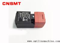 China Panasonic SMT Machine Safety Switch KXF0B1MAA00 N510015338AA for BM CNSMT Parts for sale