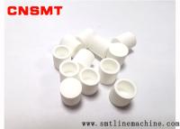 China Panasonic NPM 3 Filter Cotton ZS-36-A-X349 NPM-W V2 Compatible 100mm x 50mm for sale
