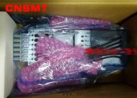 China CNSMT N510055635AA NPM-D 16H Z Motor 6W RMTA-A002A16-MA12 Original New SMT Part for sale