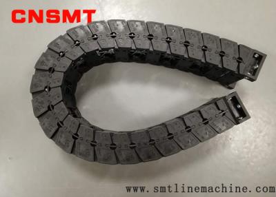 China Panasonic NPM-TT Y Cable Veyor SMT Parts N510062600AA N510057769AA N510056967AA for sale
