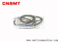China CNSMT N510064075AA N510064076AA AM100 Transmission Belt 1705x6x1mm Black Color for sale