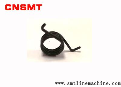 China Panasonic CM402 Feeder Guide Wheel SMT Parts 12mm 24mm 32mm KXF02FA24AA for sale