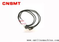 China Panasonic CNSMT MTNS000148AA SMT Sensor 110V/220V Compatible with CM402 CM602 NPM Placement Machines for sale