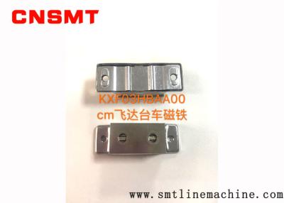 China CNSMT KXF03HBAA00 Panasonic CM402 CM602 Trolley Accessories AI SMT 110V 220V for sale