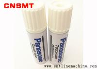 China Panasonic N990PANA-028 Nozzle Oil & Grease for SMT Machines - 15W Motor Compatible Parts for sale