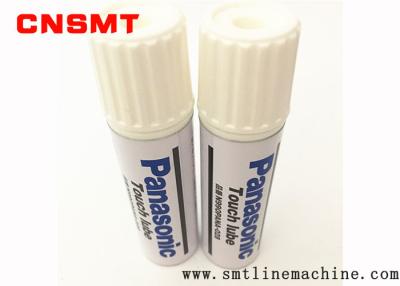 China Panasonic N990PANA-028 Nozzle Oil & Grease for SMT Machines - 15W Motor Compatible Parts for sale