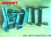 China Panasonic CM402 CM602 Trolley Power Cord Card Hook N210043986AA KXFP6E1AA00 for sale