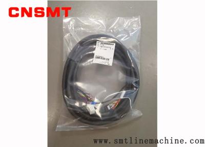 China CNSMT N510026225AA KXFP6HKPA00 KXFP6HY7A00 PCB LED Light Wire for Panasonic CM402 SMT for sale