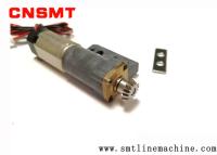 China CNSMT N510043555AA N510028775AA Panasonic CM402 DC Coil Motor 1.7W SMT Spare Parts for sale