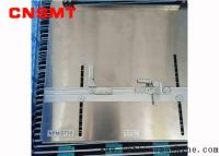China CNSMT N610070358AA N210040574AB NPM Parallel Tray Disk for Panasonic CM402/602 Feeder for sale