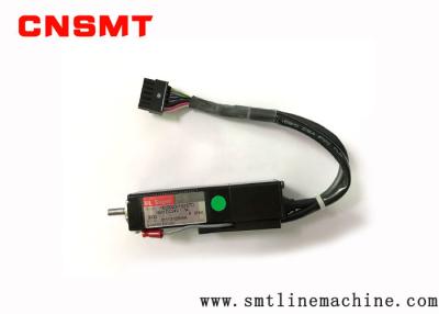 China Panasonic CM402 Z Axis 15W Motor CNSMT P500B02001BXS7D N510043454AA SMT Spare Part for sale