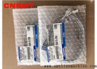 China CNSMT NPM 16 Head Flow Sensor MTNS000436AA N510054836AA N510068527AA SMT Spare Parts for sale