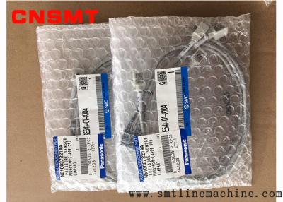 China CNSMT NPM 16 Head Flow Sensor MTNS000436AA N510054836AA N510068527AA SMT Spare Parts for sale