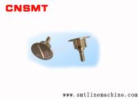 China Panasonic SMT Feeder Reel Bracket Screw 8mm CNSMT N210045625AA for CM402 for sale