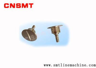 China Panasonic SMT Feeder Reel Bracket Screw 8mm CNSMT N210045625AA for CM402 for sale