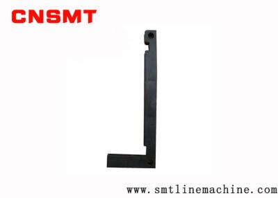 China CNSMT FUJI NXT Feeder Cart Rubber Strip for SMT Feeder Storage Black Parts for sale