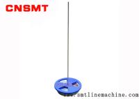 China Anti-Corrosion SMT Assembly Hanging Rack Tray Holder 110V 220V CNSMT for sale