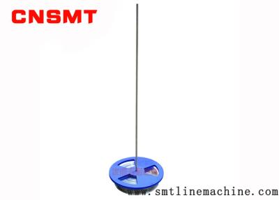 China Anti-Corrosion SMT Assembly Hanging Rack Tray Holder 110V 220V CNSMT for sale