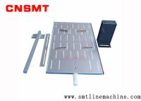 China CNSMT IC Tray Mounter for YAMAHA YV100X YS12 YG12 330x300x10mm SMT Line Machine for sale