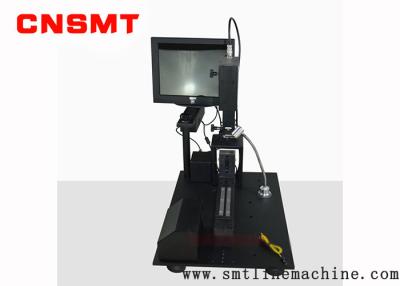 China CNSMT FUJI NXT Electric Feeder Calibration Kit FEEDER Calibration Instrument for SMT Line for sale