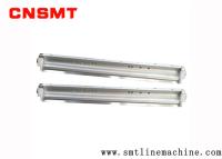 China SMT Scraper Seat Solder Paste Screen Printer CNSMT YAMAHA YVP Printing Machine Squeegee for sale