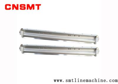 China SMT Scraper Seat Solder Paste Screen Printer CNSMT YAMAHA YVP Printing Machine Squeegee for sale