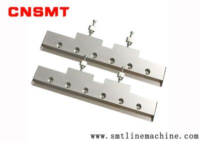 China CNSMT Right A5 A9 Scraper Printer Squeegee 110V/220V With A Pair Of Scrapers Blades for sale