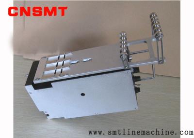 China CNSMT Panasonic BM123 BM122 Vibration Feeder Long Lifespan SMT Line Machine 12mm for sale
