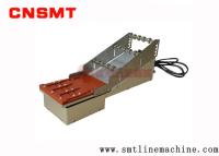 China 110V/220V SMT Line Machine CNSMT SONY Three Tubes Vibration Feeder Accessories for sale