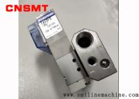 China CNSMT Original Solenoid Valve 0.2-0.7MPA EA10F5-PL for SMT Machine Parts for sale