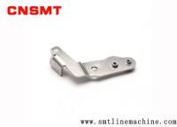 China YAMAHA SMT Feeder Hand Lever Assy CNSMT KJK-M114A-00 KJK-M124A-01 FT 8x2mm Durable for sale