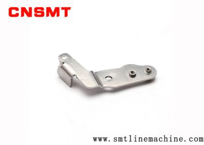 China YAMAHA SMT Feeder Hand Lever Assy CNSMT KJK-M114A-00 KJK-M124A-01 FT 8x2mm Durable for sale