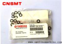 China CNSMT Original O Ring SMT Spare Part KV8-M71YB-00X 90990-22J005 for Yamaha YV100II 100X Head for sale