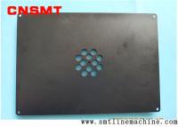 China YAMAHA Mini Station Calibration Tool KGA-M88F0-B0 Correction Feedback Fixture for SMT Pick and Place for sale