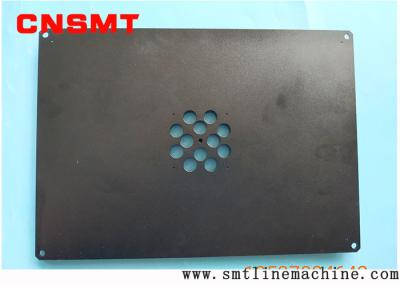 China YAMAHA Mini Station Calibration Tool KGA-M88F0-B0 Correction Feedback Fixture for SMT Pick and Place for sale
