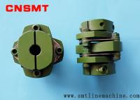 China CNSMT YV180X Y-Axis Coupling KM5-M2611-00X SMT Spare Part for YAMAHA Mounters for sale