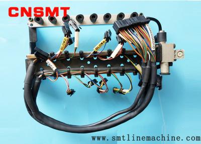 China YAMAHA YV180X Original Disassemble Accessories CNSMT KHN-M66GK-010 SMT Spare Parts for sale