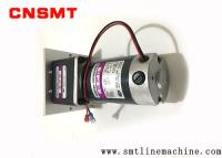 China CNSMT 581063 H-3340 HELLER Reflow Oven Chain Speed Motor 110V 220V for sale