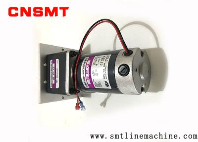 China CNSMT 581063 H-3340 HELLER Reflow Oven Chain Speed Motor 110V 220V for sale