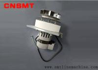 China CNSMT HELLER Reflow Oven Blower Motor Nidec Cheonbok 220V Hot Air Motor for SMT Stencil Printer for sale