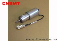 China Print Carriage Motor for DEK265 Printer CNSMT PN 133126 160702 24V DC Replacement for sale